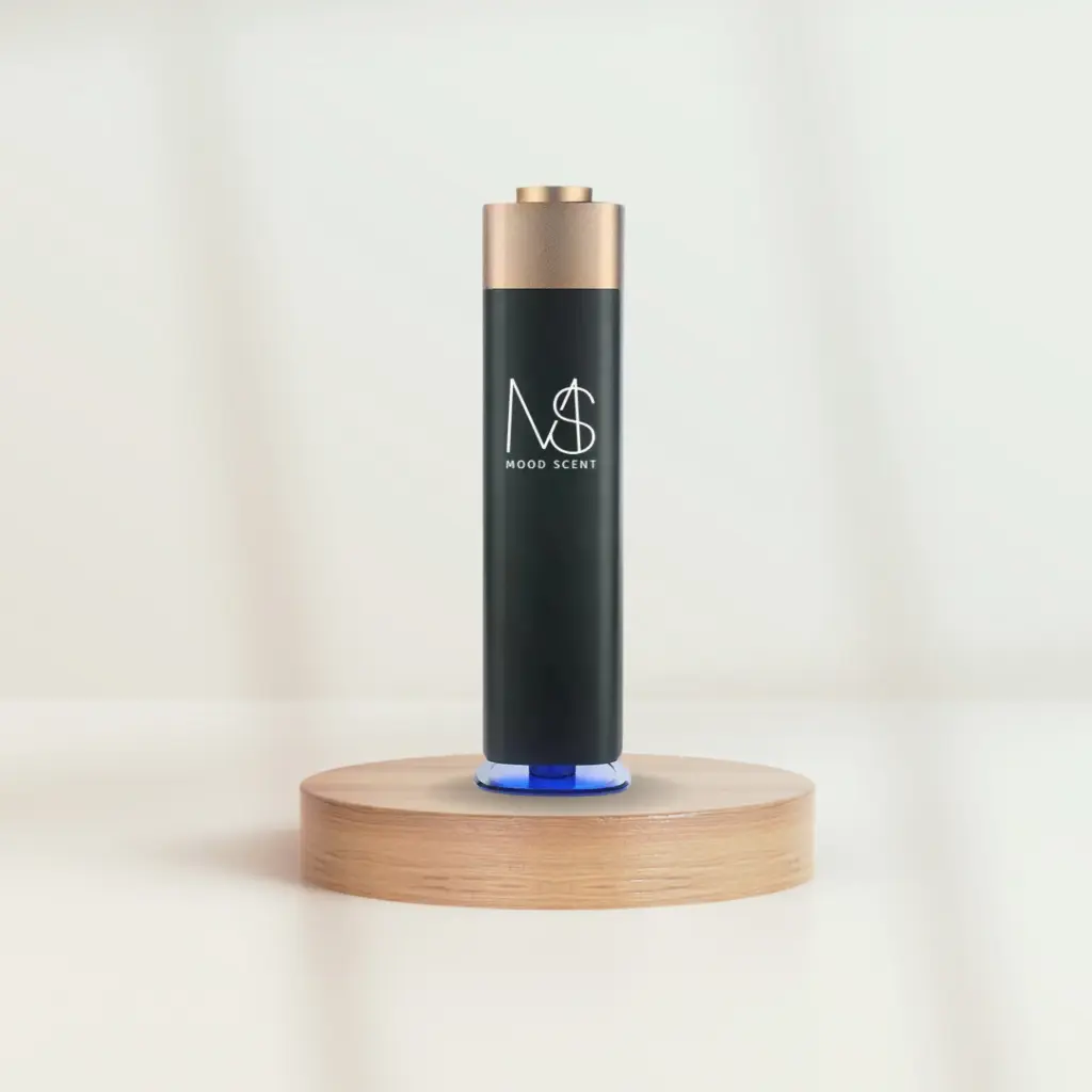 Mood x3000 Device | MOOD SCENT ELECTRONICS