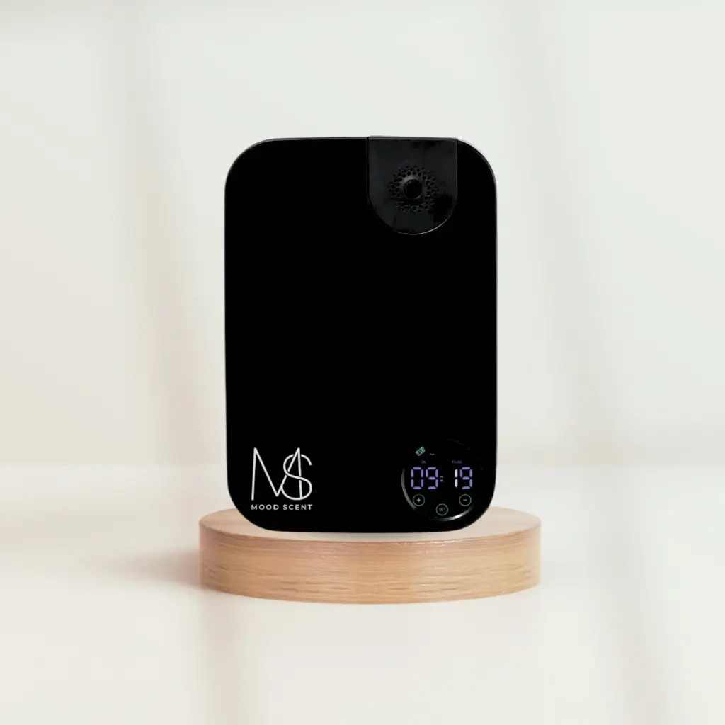 Mood x100 Device | MOOD SCENT ELECTRONICS
