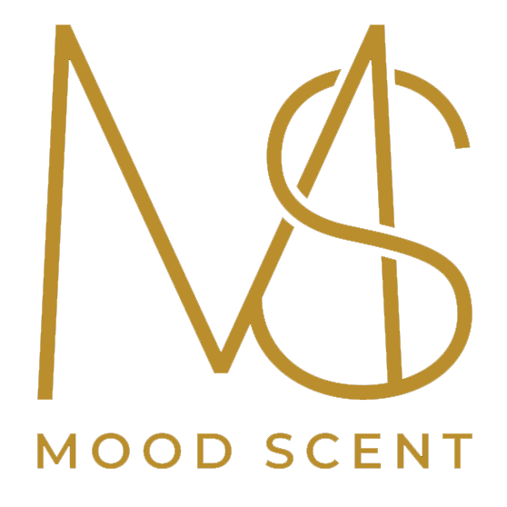 Mood Scent Store